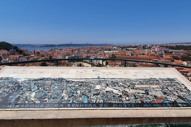 Fado TukTuk Tour 120 mins (Max 6 people) - FAQs