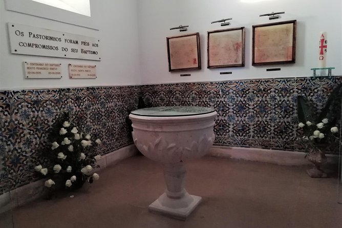 Fátima day tour - private and guided - Final Thoughts: Value, Authenticity, and Personal Connection