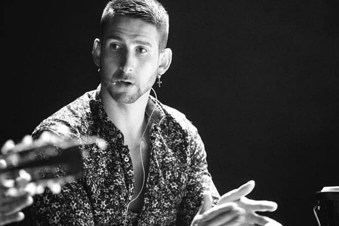 Flamenco Show at Tablao Alvarez Quintero in Seville - FAQ