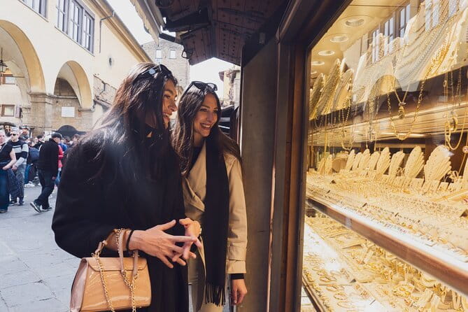 Florence in a day - Private Tour - FAQ