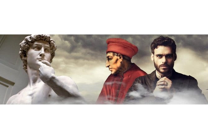 Florence Private Day Trip to Siena and San Gimignano - Who Should Book This Tour?