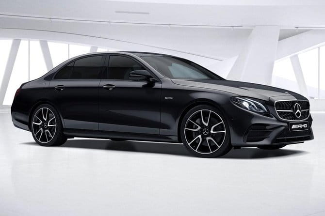 Florence to Rome with LIMOSERVICEINITALY - Who Is This Tour Best For?