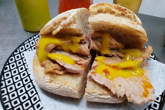 Food, Drinks, Sights and Stories - Enjoy Lisbon with Locals - Final Thoughts