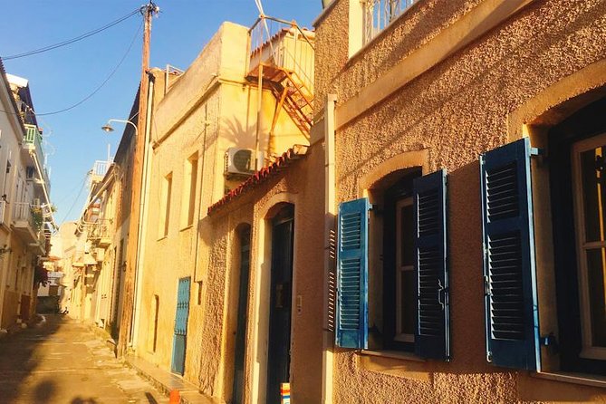 From Athens: Aegina Island guided tour in a day - FAQ