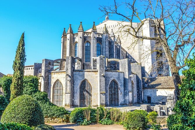 From Barcelona: Girona, Games of Thrones Tour - Final Thoughts