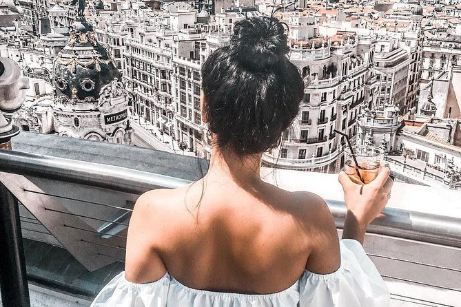 From Madrid : Full Day Tour Segovia and Toledo - FAQ