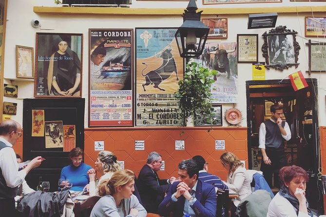 From Seville: Cordoba and Mosque-Cathedral Skip the Line - Final Words