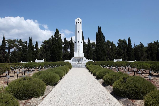 Full-Day Gallipoli Tour From Istanbul - Final Thoughts