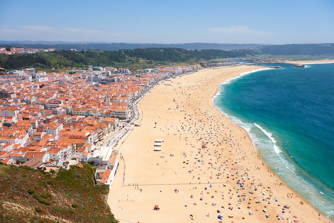FULL DAY Private Tour to Fátima, Batalha, Nazaré, and Óbidos - Final Thoughts: Is It Worth It?