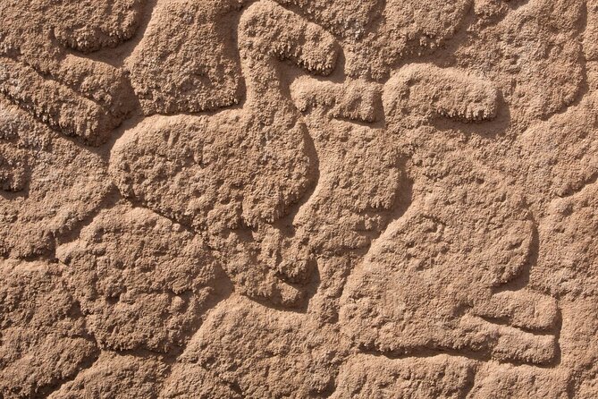 Gobeklitepe and Harran Day Trip from Istanbul - What’s Included and What’s Not?