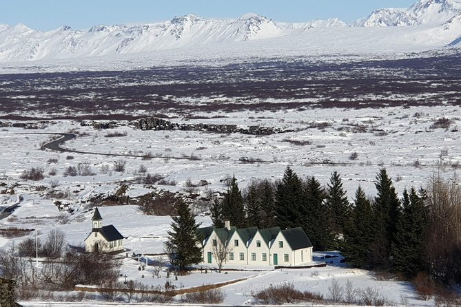 Golden Circle - Puffin Travel Private tour - Final Thoughts: Is This Tour Right for You?