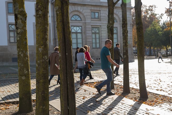 Half Day City Tour with Six Bridges Cruise and Wine Tasting - Final Thoughts