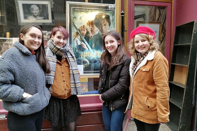 Half Day Discover London Taxi Tour - Final Thoughts