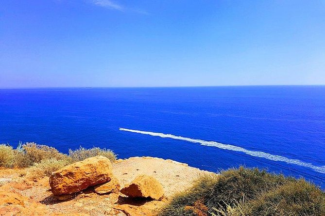 Half-day Sounio and Athenian Riviera private tour - The Sum Up: Is It Worth It?