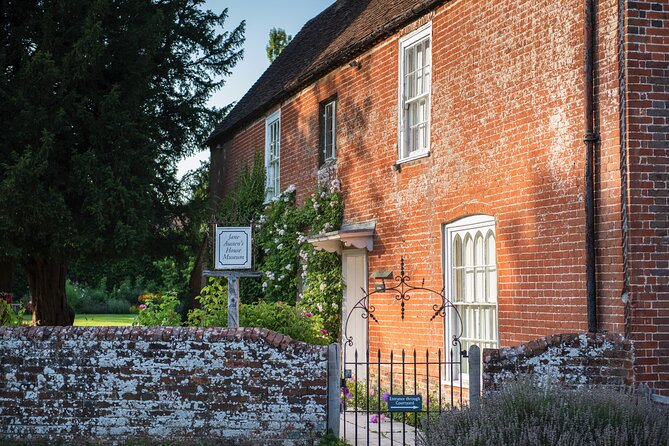 Heathrow to Southampton Private Transfer - The Sum Up: Who Will Love This Service?