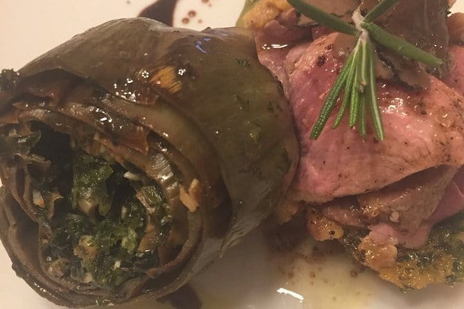 Historic Cooking class Renaissance Food Recreation and Revival - FAQ: Frequently Asked Questions