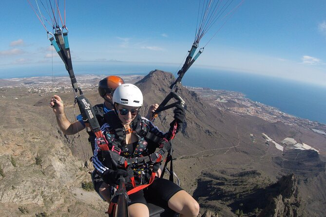 Ifonche Flight - Final Thoughts: Is it the Right Choice for You?