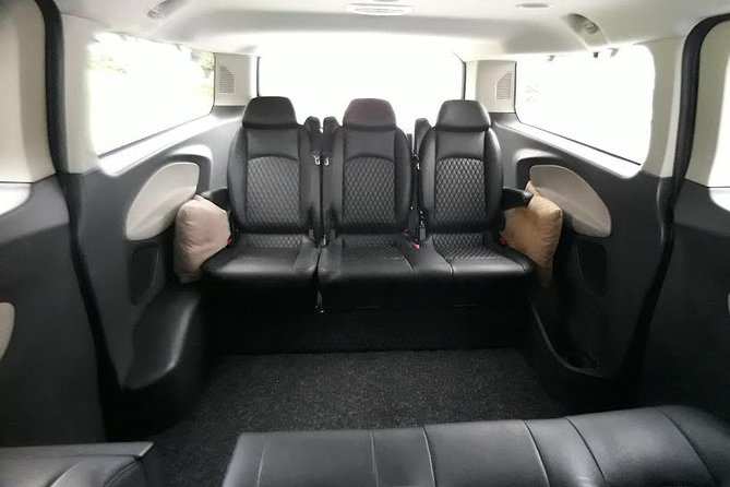 IST Airport Transportation service - Who Will Benefit Most?