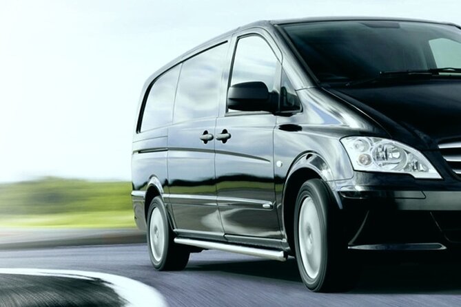 Istanbul Airport Private Transfer - Final Thoughts