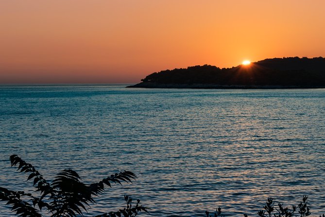 Katilac, Trogir, Blue Lagoon and olta full day Private Tour - Additional Recommendations