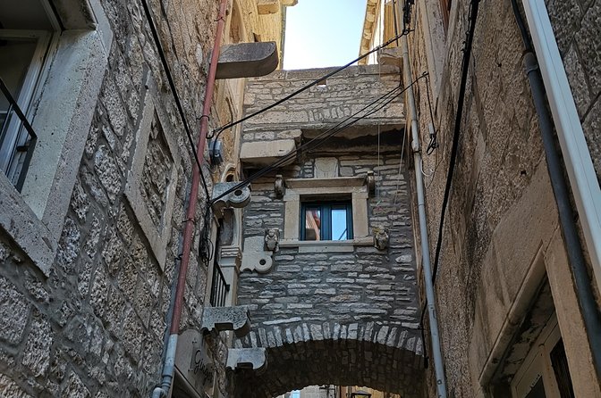 Korcula Private Tour - Final Thoughts: Is This the Right Tour for You?
