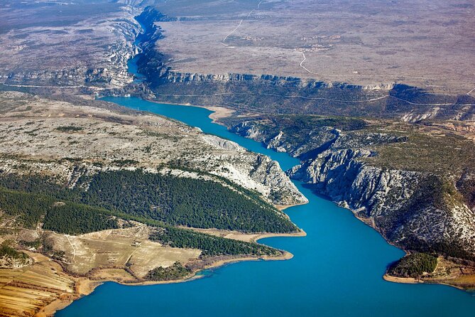 Krka National Park and Skradin - Final Thoughts on Value and Suitability