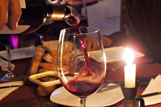 Lisbon Food & Local Drinks Evening Tour by Food Lover Tour - Final Thoughts: Is It Worth It?