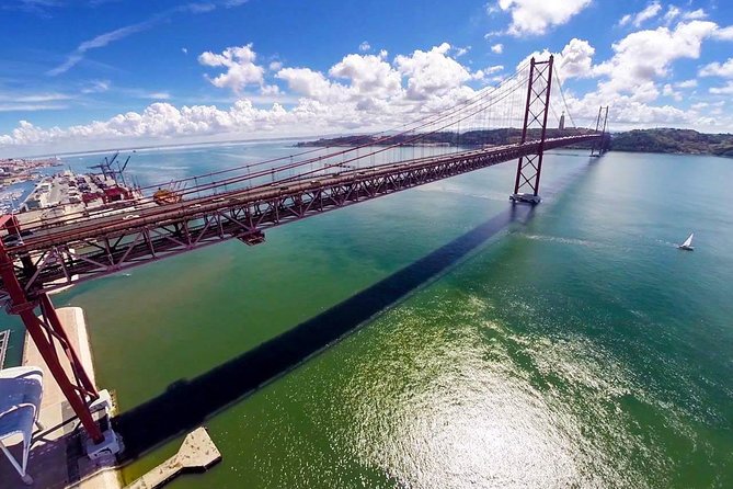 Lisbon Half-Day Tour - Summary of the Experience’s Strengths and Considerations