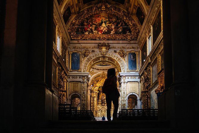 Lisbon: Hop-On Hop-Off Tour Bus with Three Routes Including Tram - Who Should Consider This Tour?
