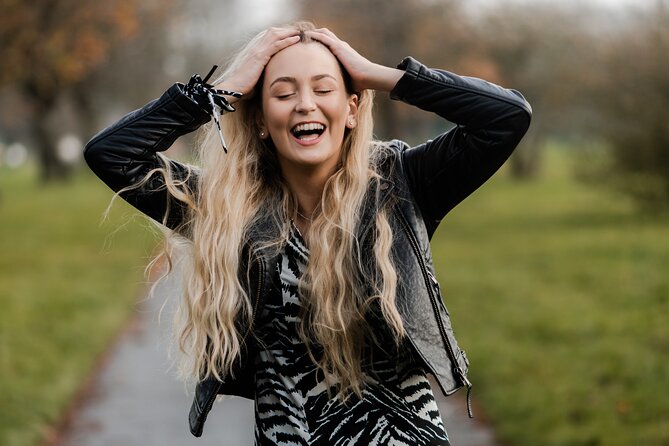 London photoshoot with Pro photographer. Prewedding/Individual/Family - FAQ