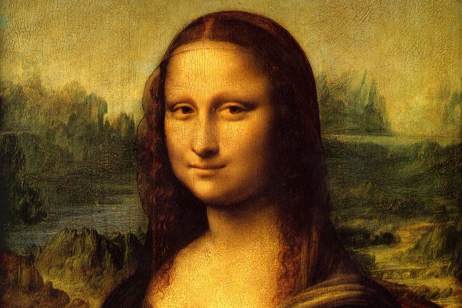 Louvre Highlights Tour - Private, Certified, Customizable - ENTRY FEES INCLUDED - Who Should Consider This Tour?
