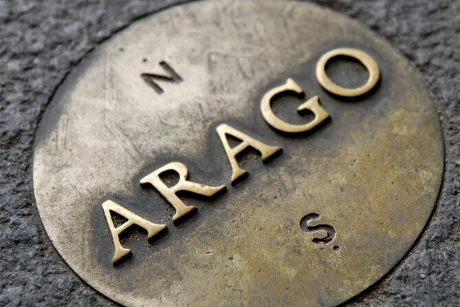 Lupin's Footsteps: A Self-Guided Walking Tour in Paris - Practicalities and Final Thoughts