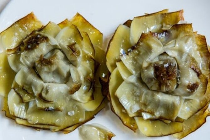 Madrid Gourmet Tapas Small Group Tour - Final Thoughts