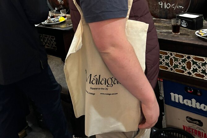 Málaga Center Tapas Tour - FAQ: Practical Questions About the Málaga Center Tapas Tour