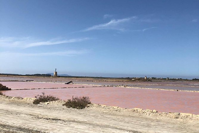 Marsala Salt Pans and Mothia Island Boat Tour - Final Thoughts