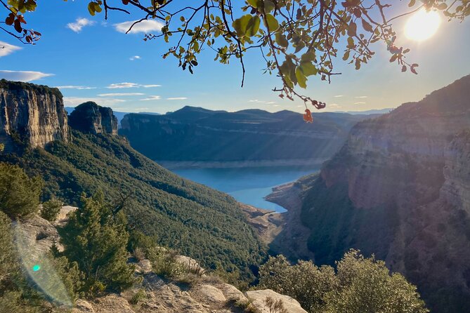 Medieval Towns and Nature Parks Exclusive Trip with Pickup - FAQ