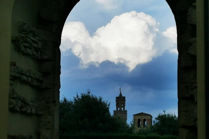 Michelangelo's David Accademia Gallery Small Group Tour - The Sum Up: Who Should Sign Up?