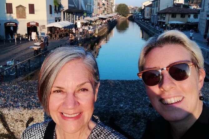 Milan Private Tour: Highlights & Hidden Gems with a Local - FAQs