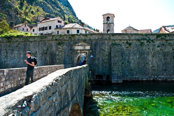 Montenegro Coast Private Day Trip from Dubrovnik - FAQ: Your Practical Questions Answered