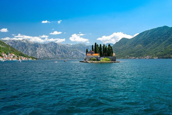 Montenegro from Dubrovnik Private Tour - Who Should Take This Tour?