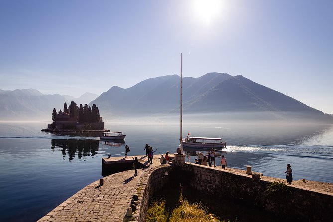Montenegro Full-Day Trip from Dubrovnik with Optional Boat Trip - Final Words