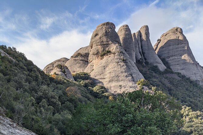 Montserrat Horse Riding and Walking Small Group Tour - Final Thoughts
