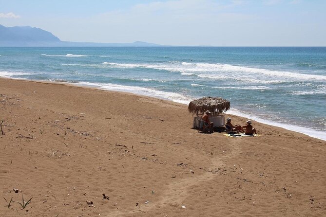 Mycenae, and ancient Olympia - Olympic games - FAQs