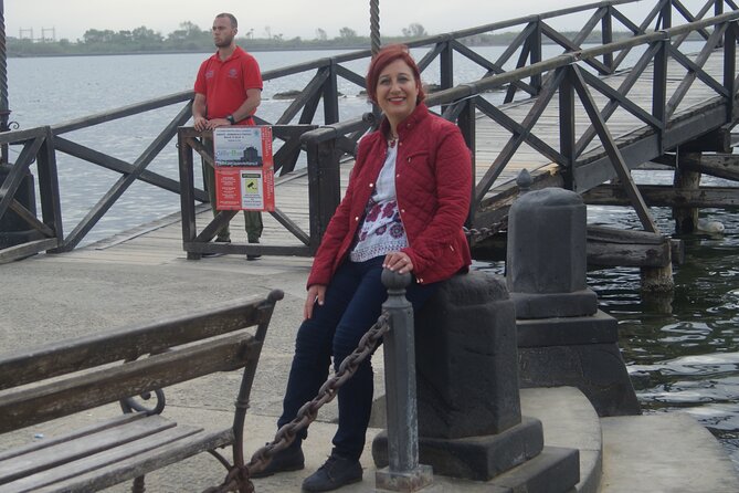 Naples inside the walls - The decumani myths and legends - FAQs