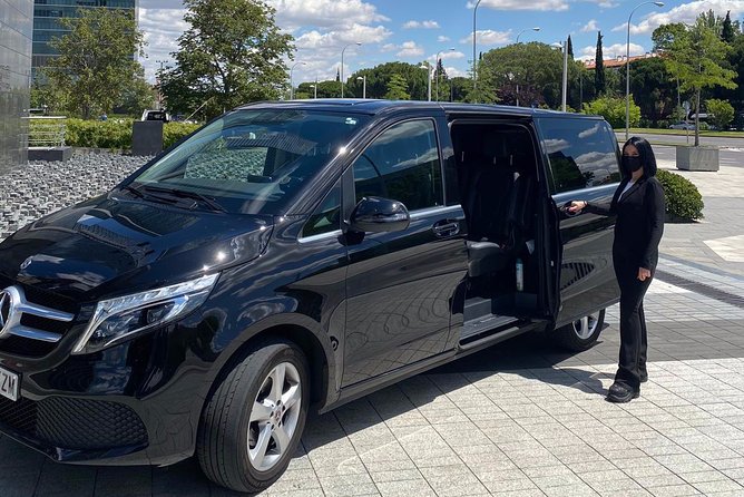 Nerja Caves, Frigiliana & Acebuchal Private Tour from Malaga - Frequently Asked Questions