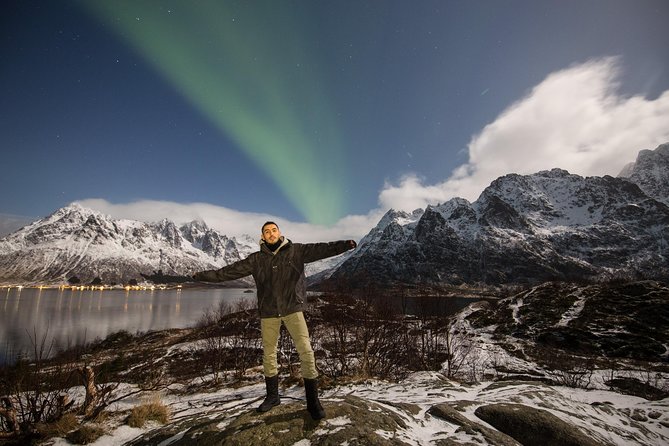 Northern Lights Photo Tour - Final Thoughts: Is This Tour Worth It?
