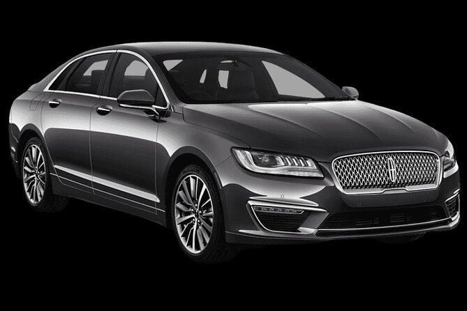 One way Ponta Delgada Juan Paolo II Airport to and from Ilha do Sao Miguel - Final Thoughts