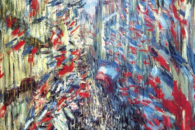 Orsay Museum Private Guided Visit - The Sum Up: Is It the Right Choice?