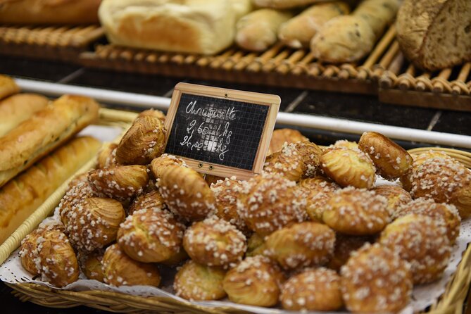 Paris Off the Beaten Path Belleville Tasting Food Tour - The Sum Up: Is It Worth It?