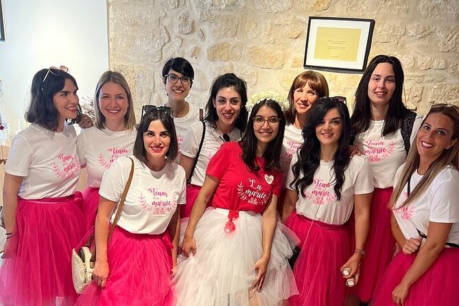 Personal Workshop in Paris 100% Natural Skincare Routine - Frequently Asked Questions